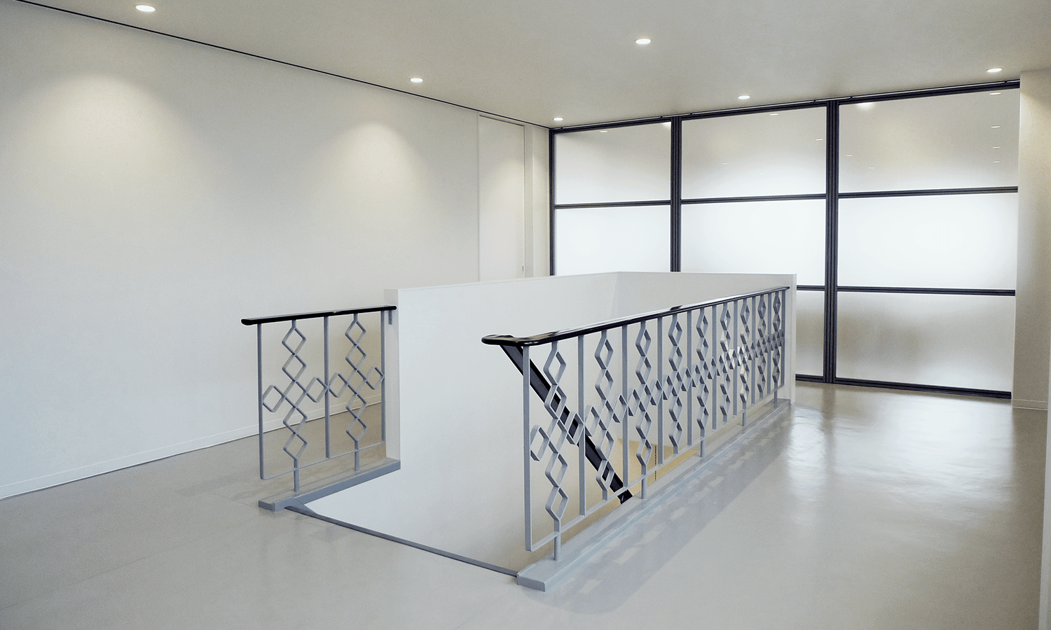 KENTA OKAMURA Architectural office